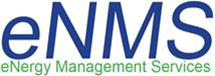eNMS | Enerit ISO 50001 software Partner Case Study | Enerit Ltd