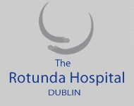 Rotunda Hospital | Enerit ISO 50001 software Case Study | Enerit Ltd
