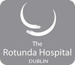 Rotunda Hospital - Enerit software system for ISO 50001